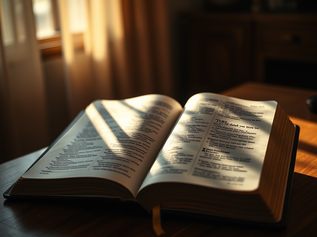 Wisdom for Trials – Gospel Bible Baptist Church